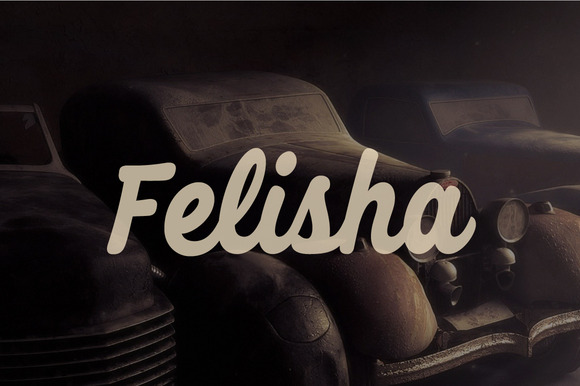 40 Fancy Cursive Fonts for Design
