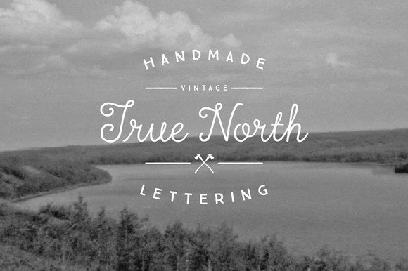 40 Fancy Cursive Fonts for Design